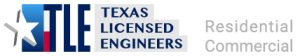 Commercial vs Residential Engineering: Key Differences in Texas - Texas ...